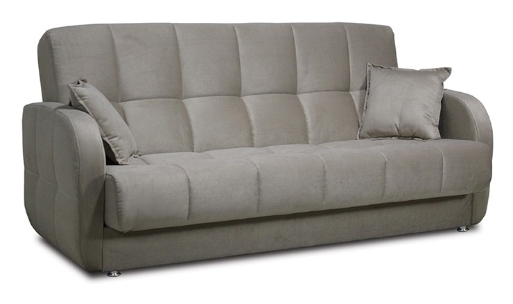 Диван прямой Лангепас БД в Курске купить выгодно за 50037 р - Дом Диванов